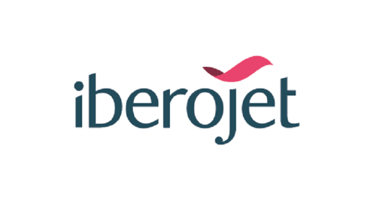 Iberojet tendrá vuelos diarios entre España y Cancún - Revista Más Viajes